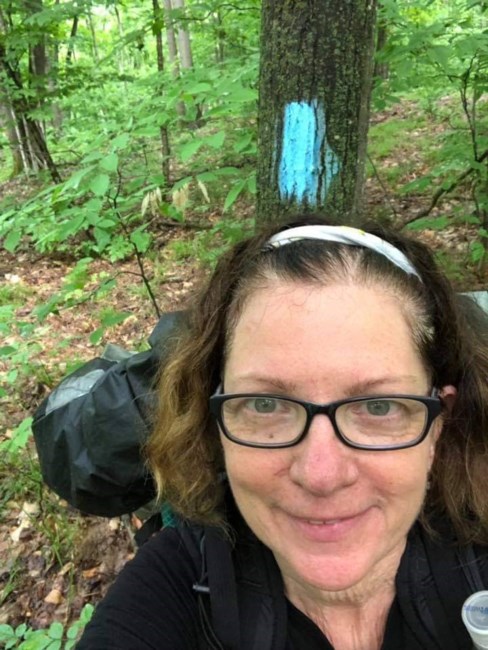 Joni Jeffery Obituary - Lansing, MI