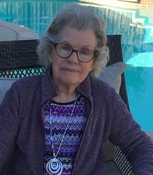 Helen Hunt Obituary - Fort Worth, TX