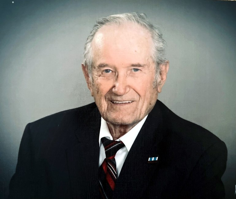 Raymond Giasson Obituary - New Bern, NC