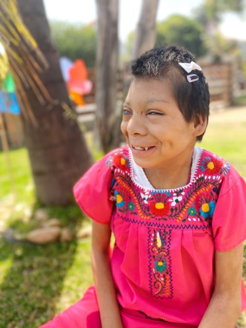 Clarissa Castillo Obituary - Downey, CA