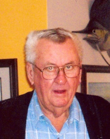 Billy Benton Obituary - Bolivia, NC