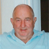 Carl Fleming Obituary - Norfolk, VA