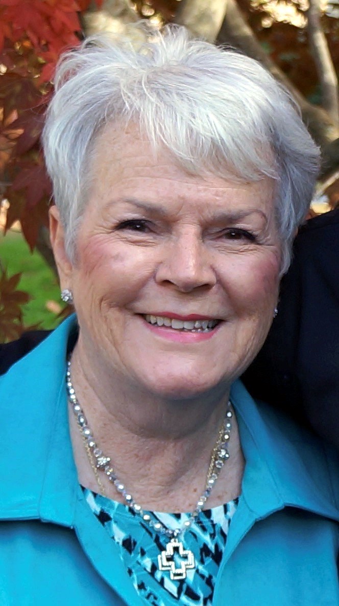 Sharon Duyon Obituary - Lynn, MA