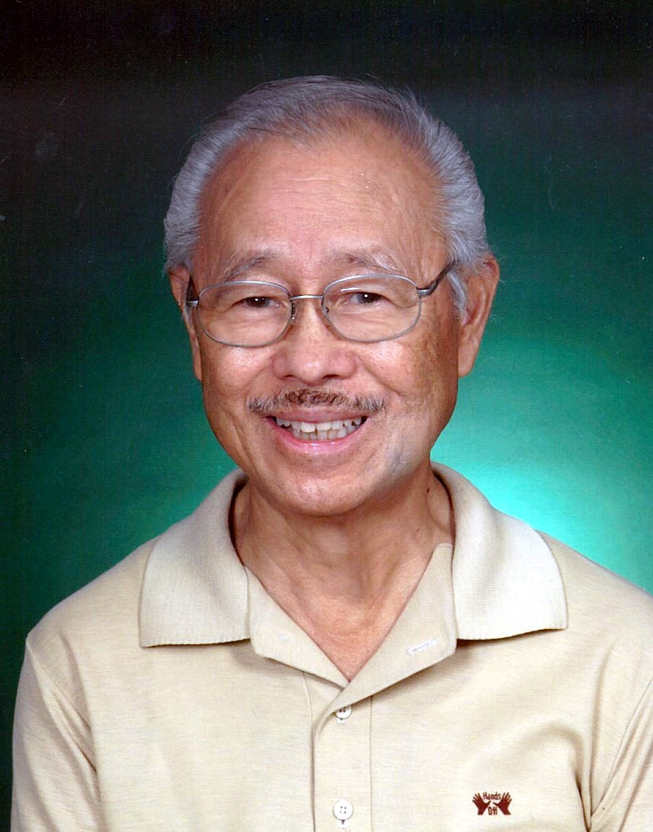 Victor Geluz Victa Obituary - Scottsdale, AZ