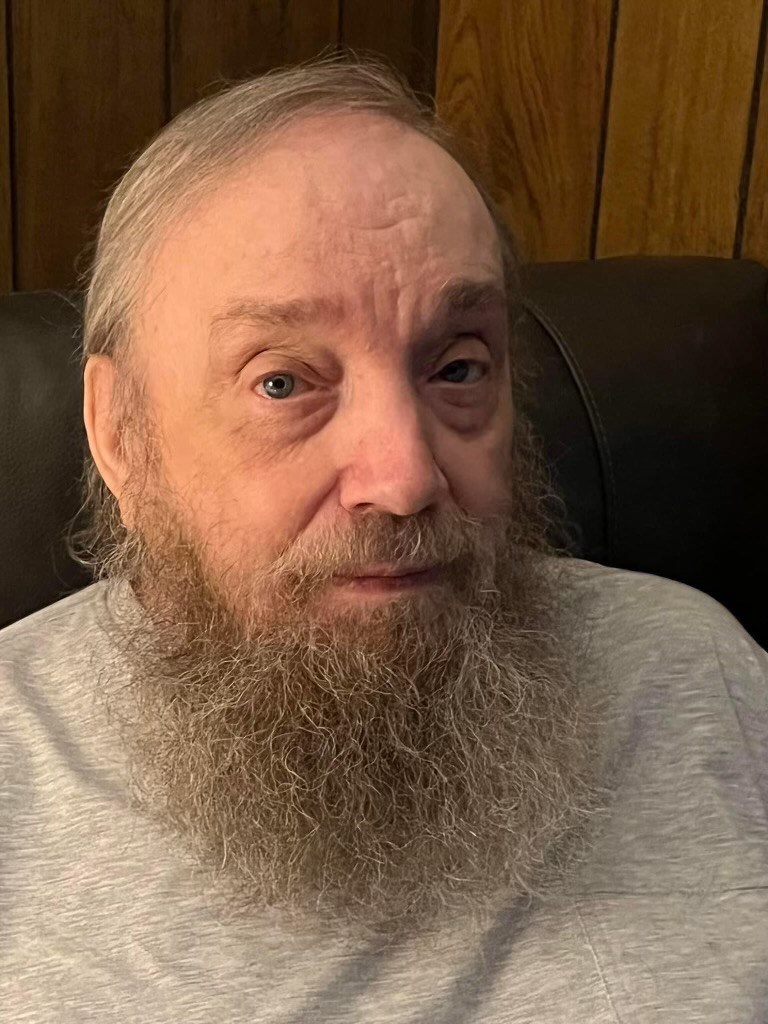 Alton Lee Duncan Obituary - Beckley, WV
