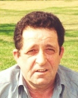 Gleason Simoneaux Obituary - Pierre Part, LA