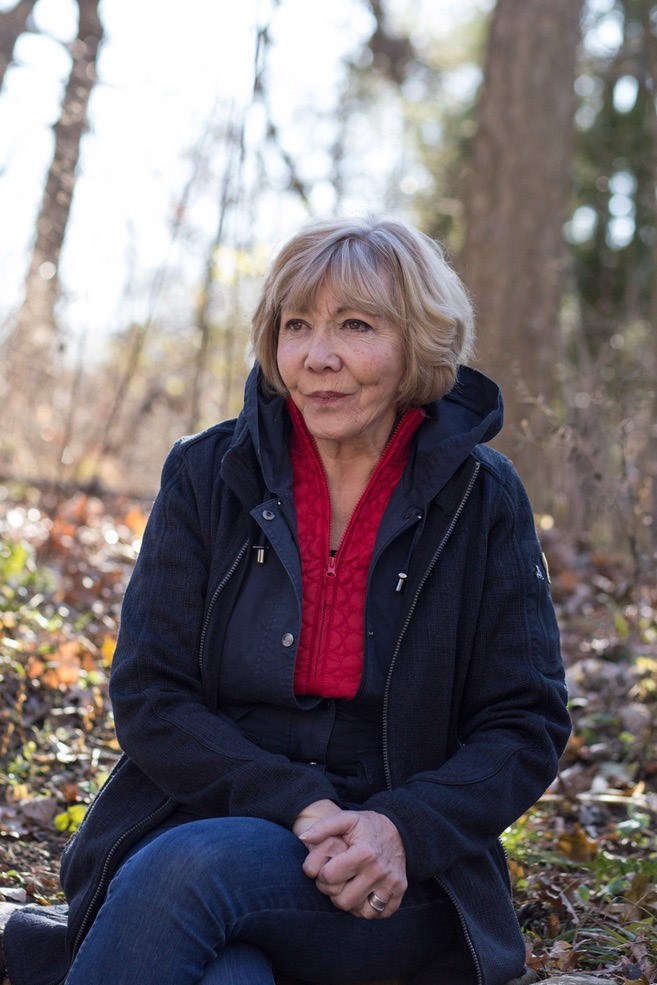 Patricia Richardson Obituary - Naples, FL