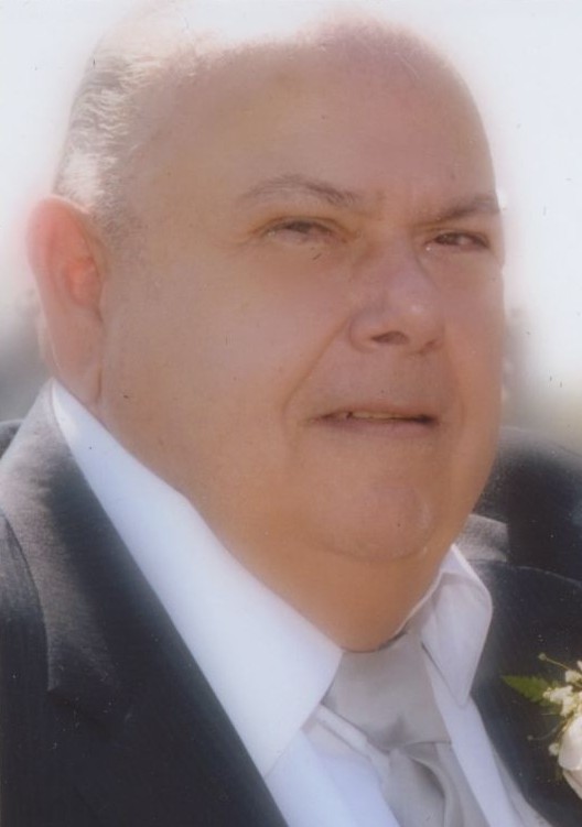 Tony Spinelli Obituary - Ontario, CA