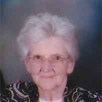 Phyllis Carter Worth Obituary - Greeley, CO
