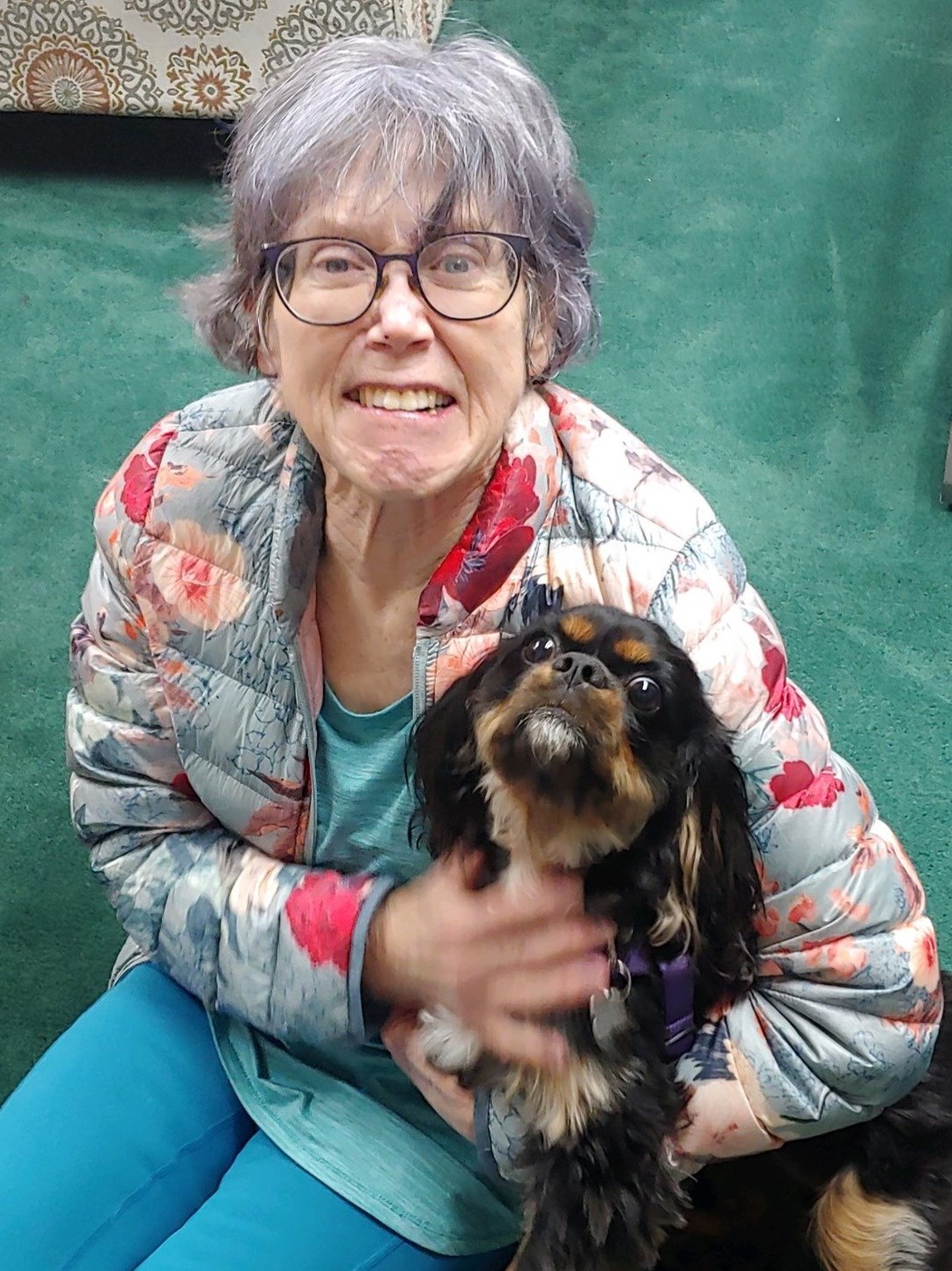 Wendy Wilson Obituary - Phoenix, AZ