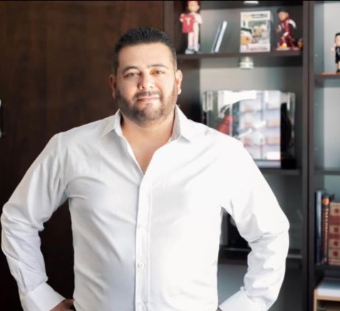 Luis Avalos Obituary - Yuma, AZ