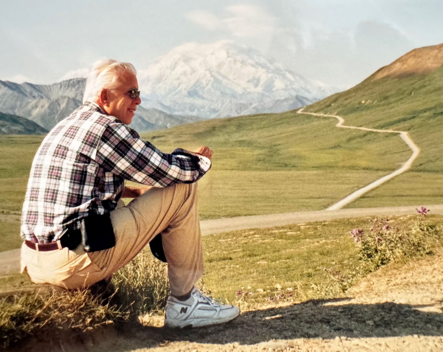 Thomas Golden Obituary - Salem, OR