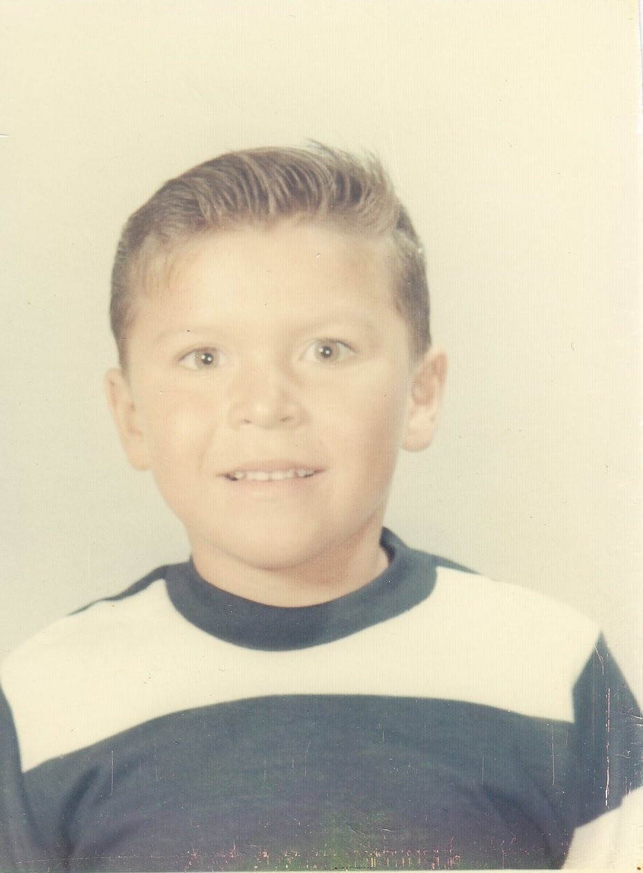 Joanne Devitt's Instagram, Twitter & Facebook on IDCrawl