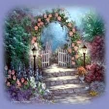 Betty Sue Partridge Obituary - Fort Lauderdale, FL