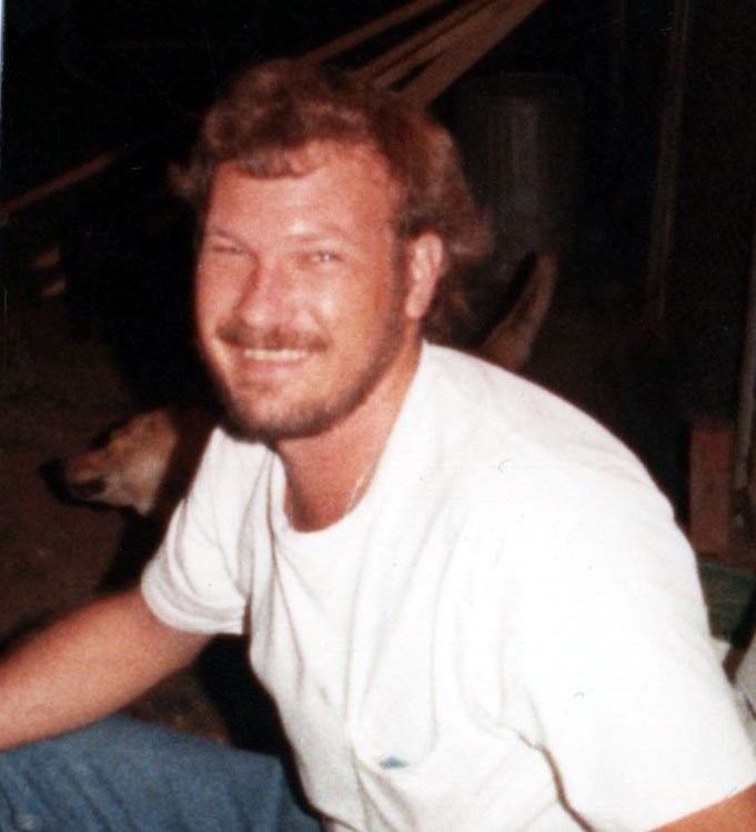 Roy Glene Wilson Obituary - Montgomery, AL
