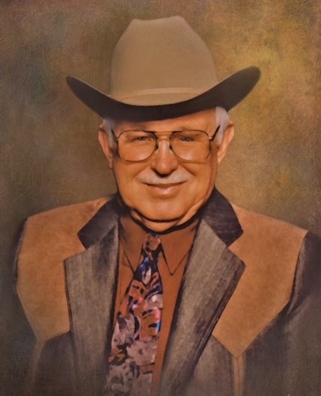 Roy Edward Selvidge Obituary - Greenwood, AR