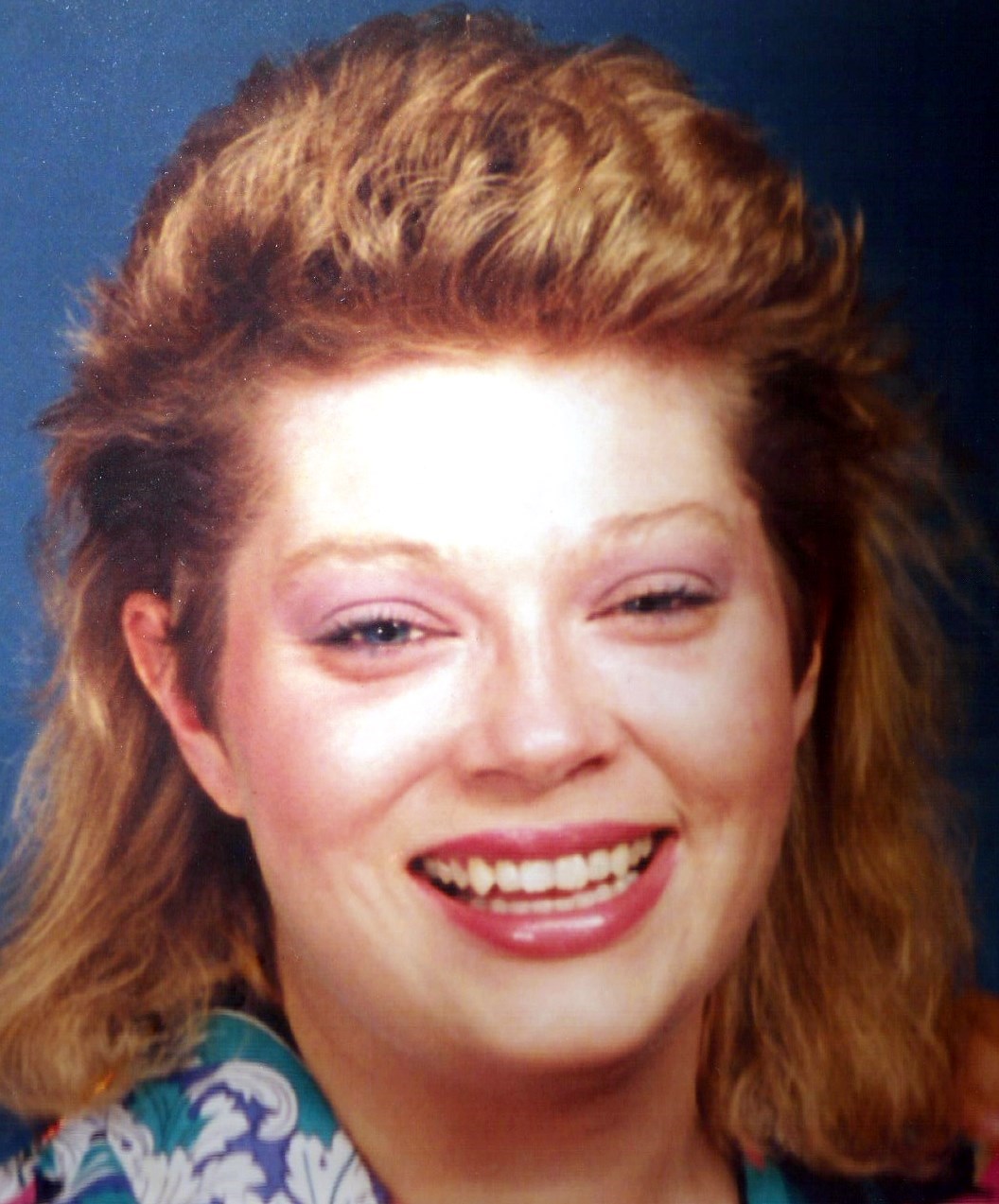 Rhonda Rhoads Obituary - North Little Rock, AR