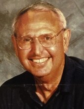 William Schultz Obituary - Arlington Heights, IL