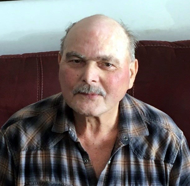 Dale Cornet Obituary - Prince George, BC