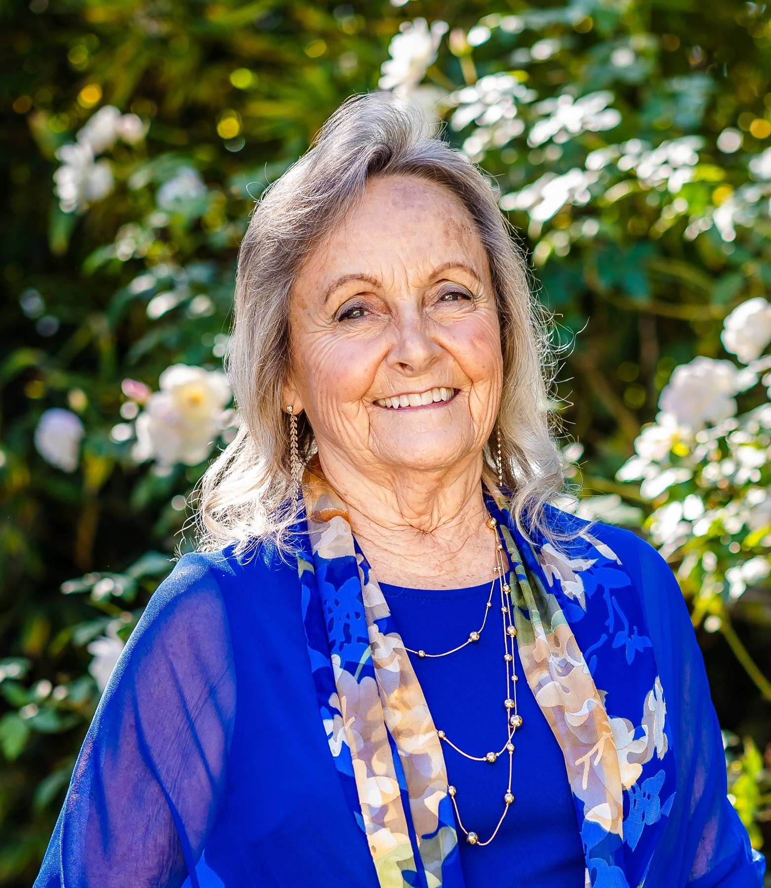 Jacalyn Fisher Obituary - Los Angeles, CA