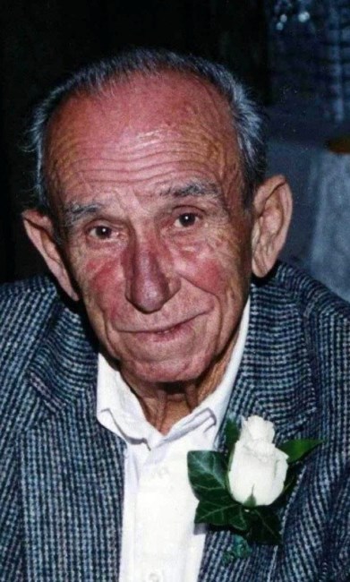 Vincent Vito Obituary - Syracuse, NY