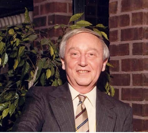 Robert William Bell Obituary - Largo, FL