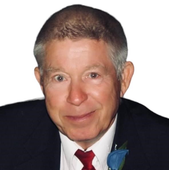 Gerald Jones Obituary - Muncie, IN