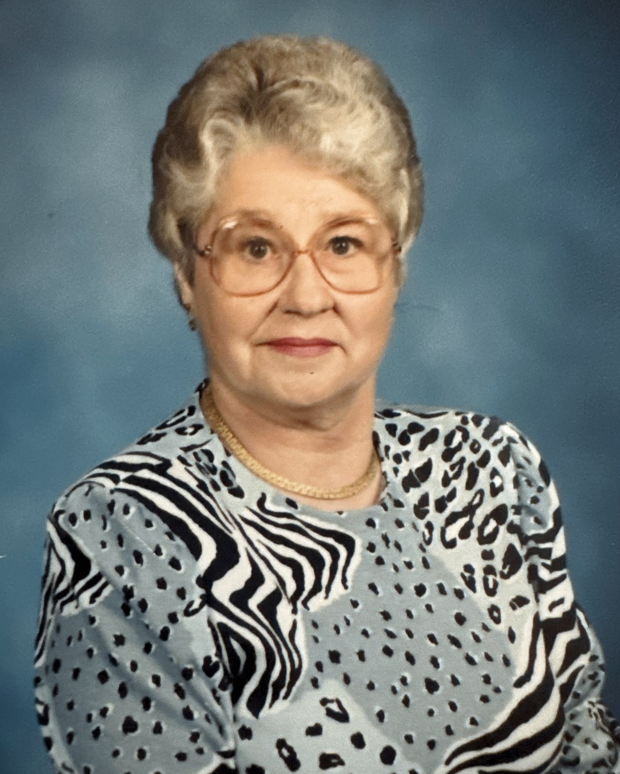 Margaret Reynolds Obituary - Columbus, GA