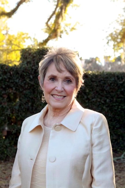 Mary Royle Obituary - Fresno, CA