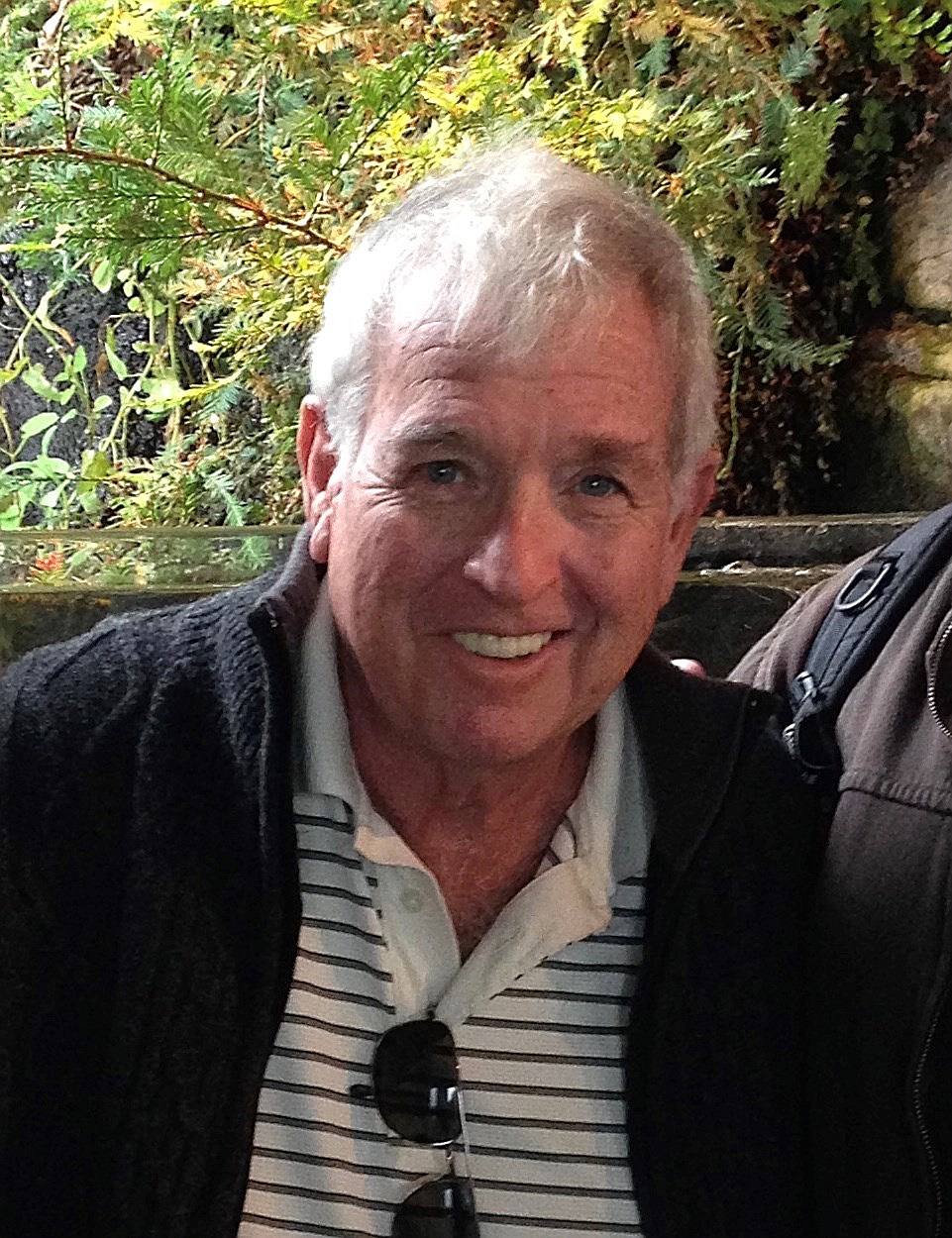 James Patterson Obituary - Largo, FL