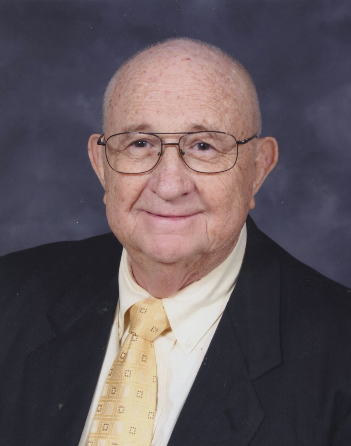 David Gregory Obituary - Oklahoma City, OK