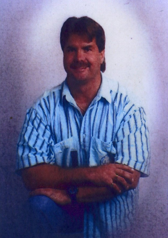 Robert James Randall Obituary - Portland, OR