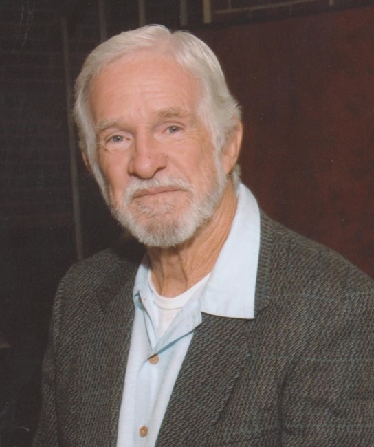 Alvin Marcantel Obituary - Dequincy, LA