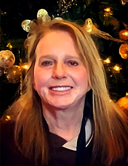 Delores Ann Alexander Obituary - Fort Smith, AR