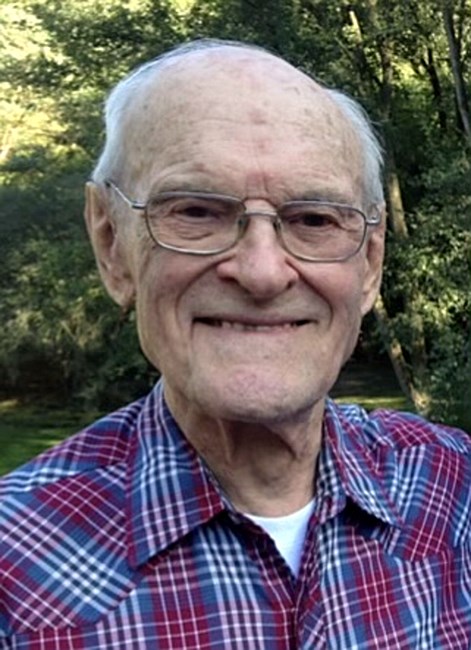 Hartzell Kaisner Obituary - Livonia, MI