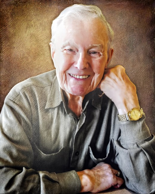 Nicholas Brozenick Obituary - New Albany, IN