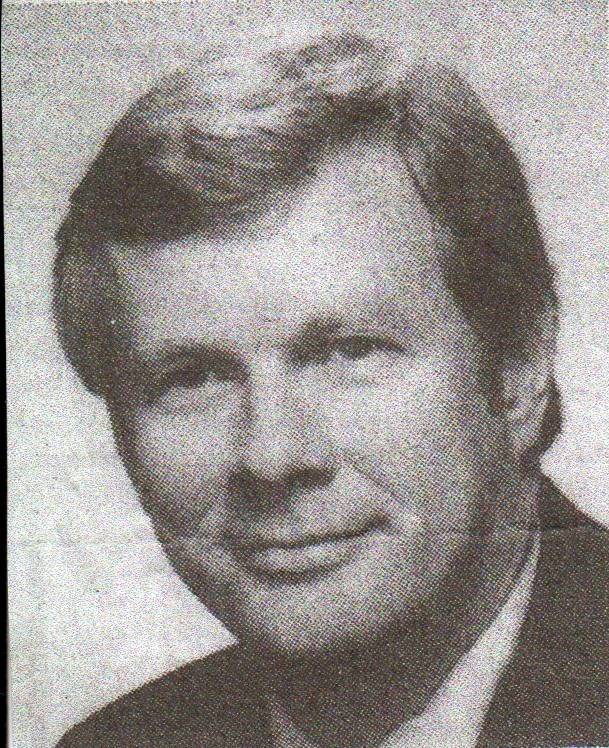 James Williams Obituary - Houston, TX