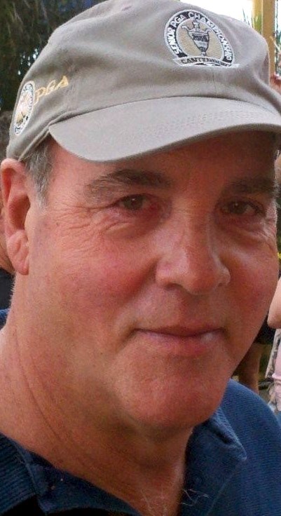 William Rosner Obituary - Cleveland Heights, OH