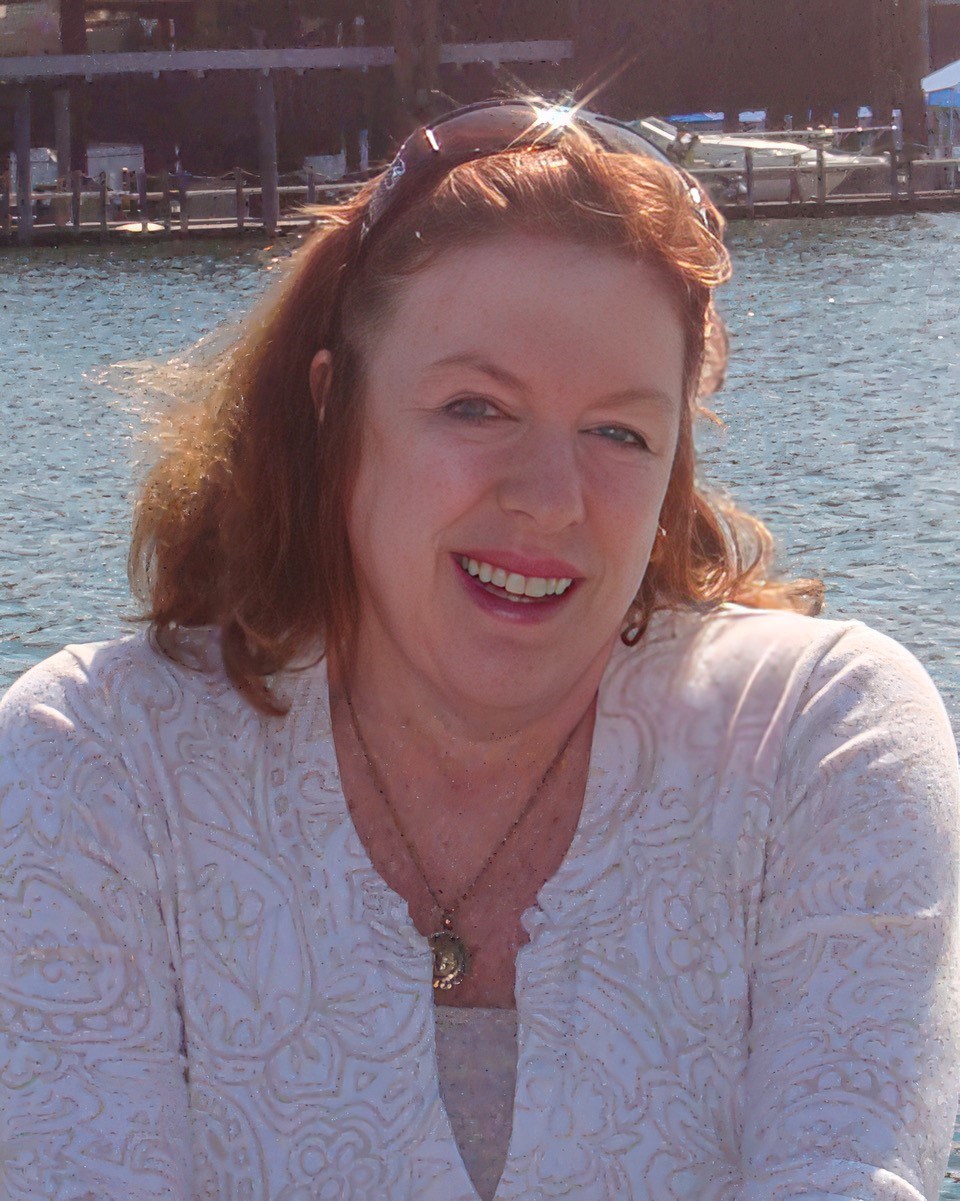 Christie Lee Kmetz Obituary - Portland, OR