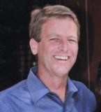 Paul Smelley Obituary - Northport, AL