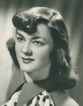 Louise Beckham Obituary - San Antonio, TX