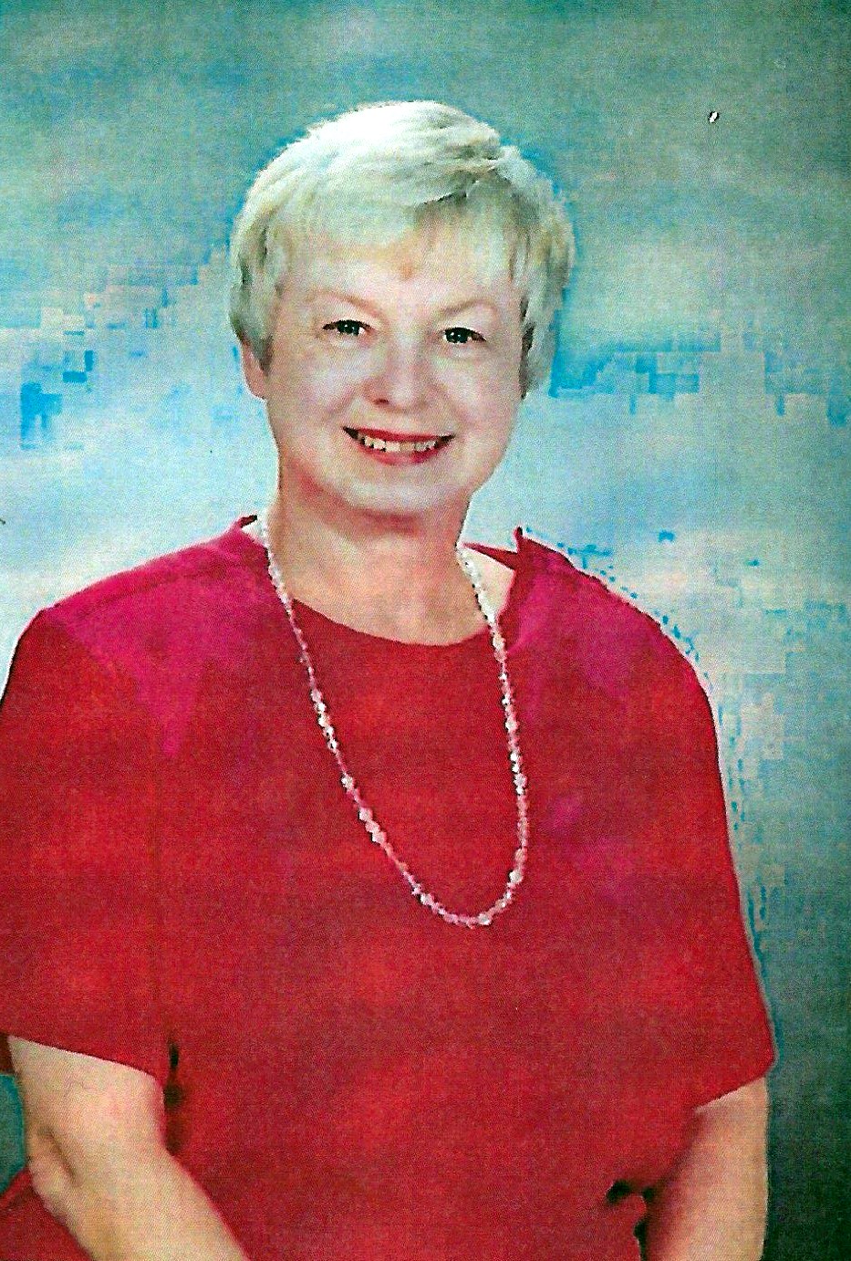 Judith CHASE Obituario - Birmingham, AL