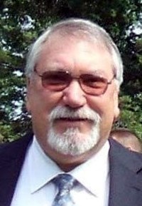 Rodney D. Bowman Obituary - East Ridge, TN