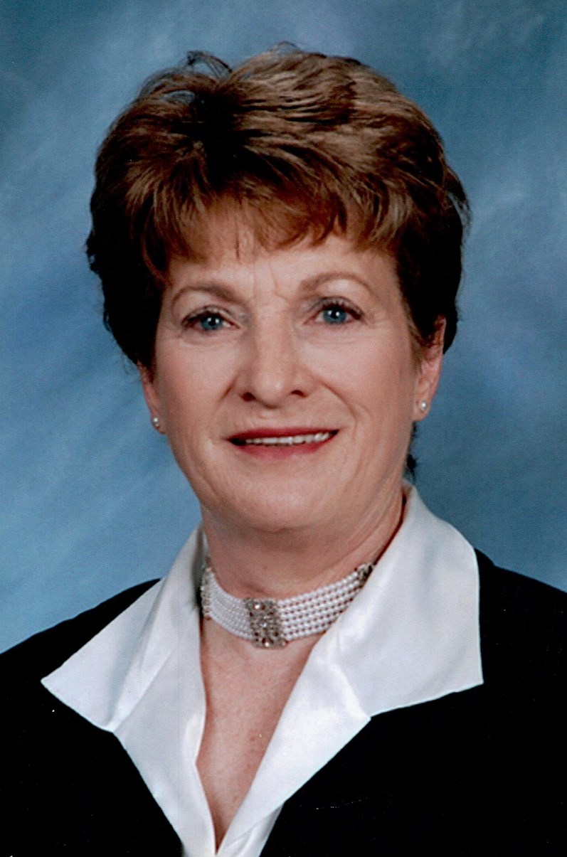 Helen Schwendeman Obituary - Fairview Heights, IL