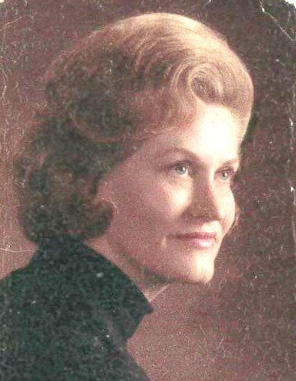 Carol Brown Sonntag Obituary - Millcreek, UT