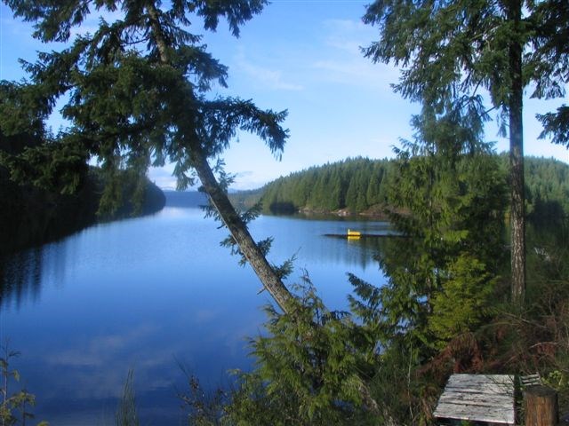 Raymond DOUCETTE Obituary - Parksville, BC