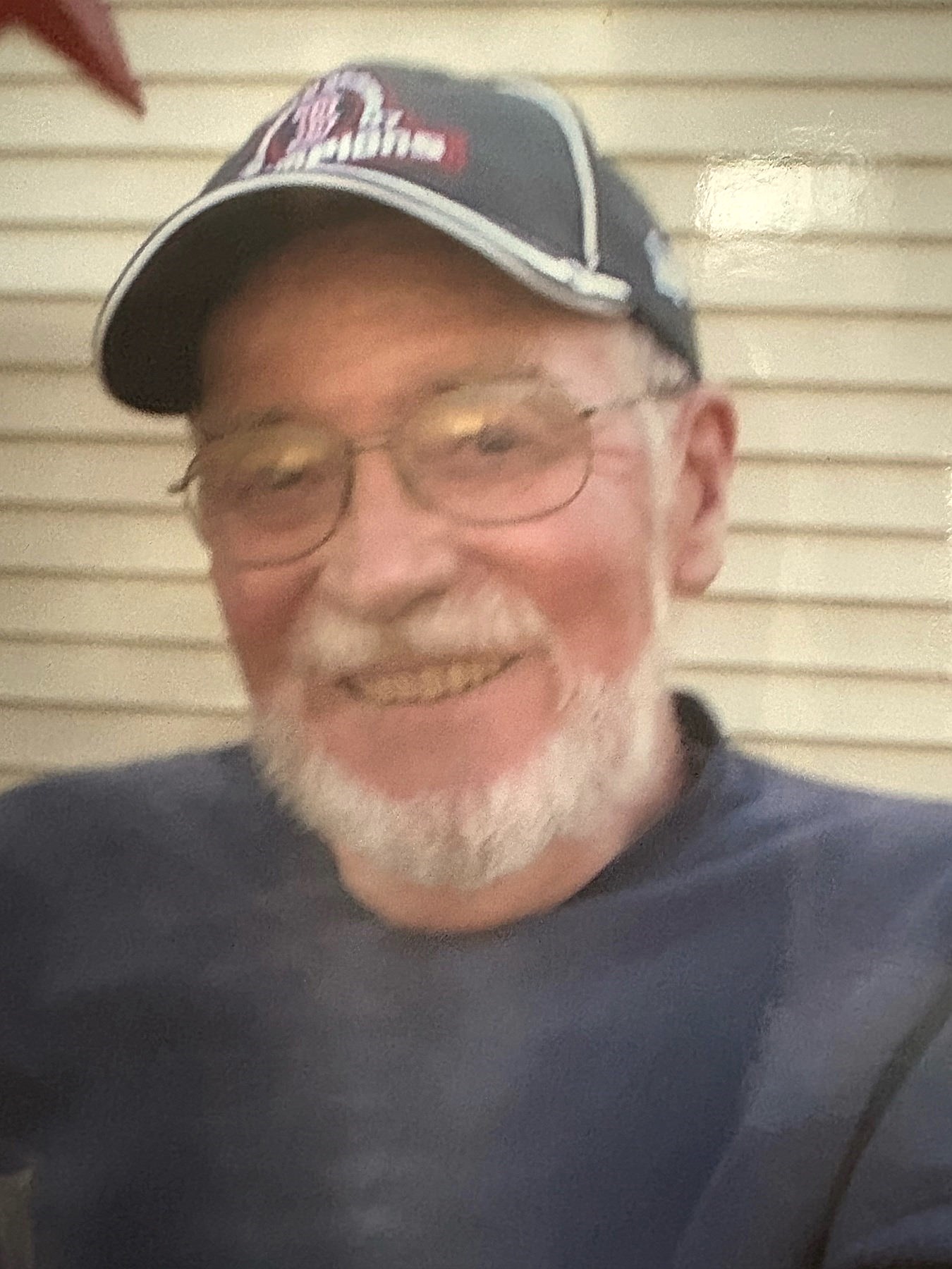 John Parsons Obituary - East Hartford, CT