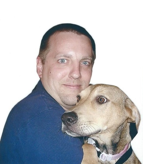 Keith Longhurst Obituary - Phoenix, AZ