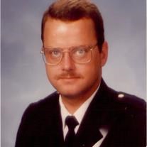 Marcus Martin Obituary - Columbus, OH