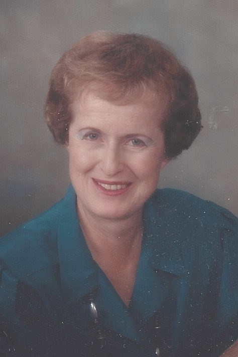 Alice Orr Obituary - Cary, NC